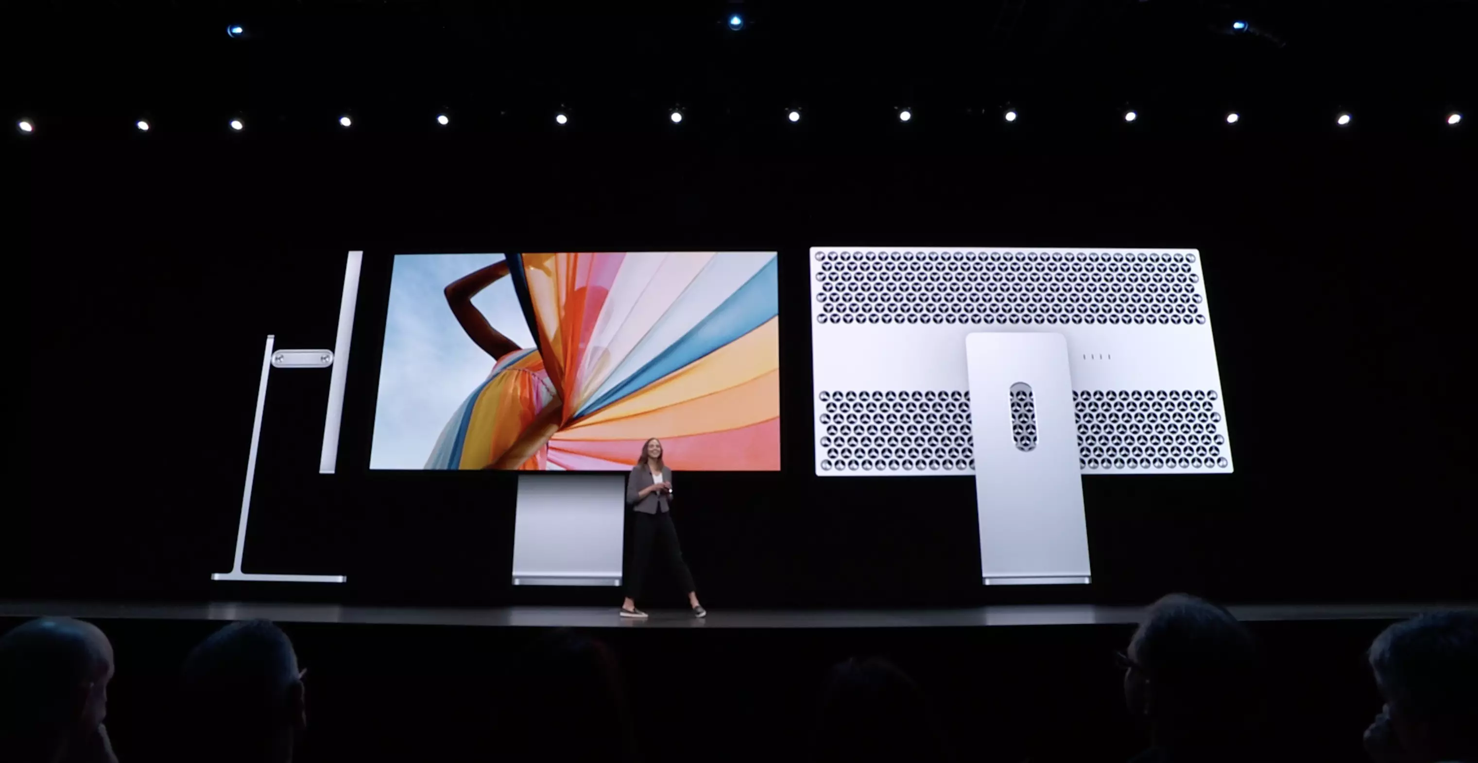 Narito ang lahat ng inihayag ng Apple sa WWDC 2019 keynote nito 19396_9