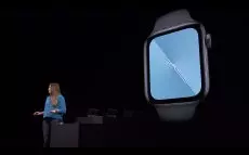 watchOS 6 WWDC 7