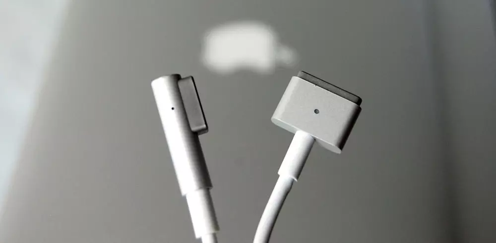 magsafe