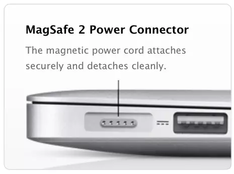 magsafe2