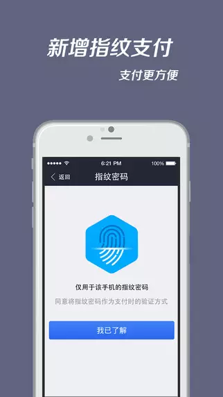 Alipay