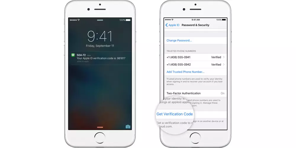 iphone6-ios9-verification-text-notification