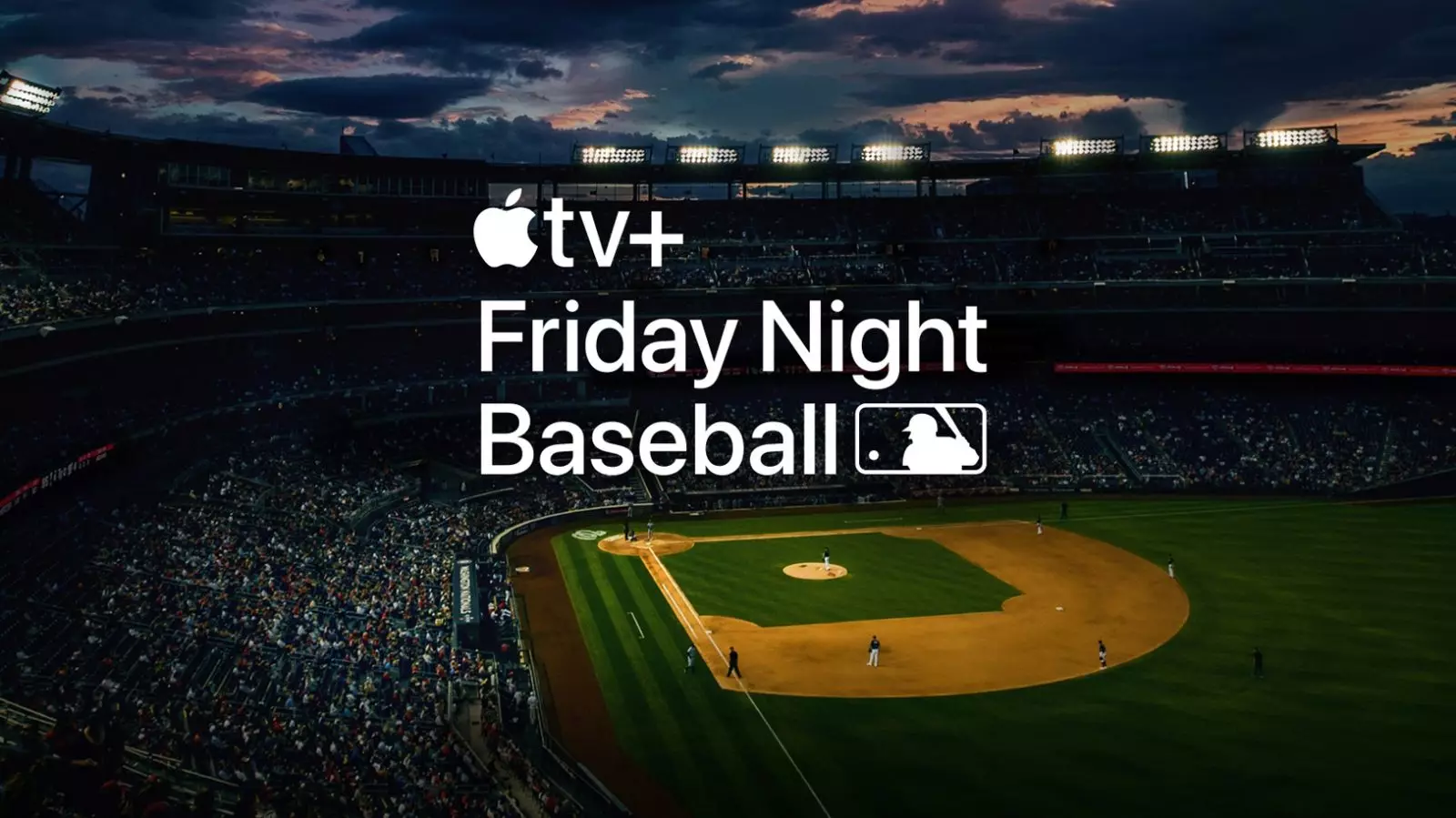 apple-tv-plus-friday-night-football