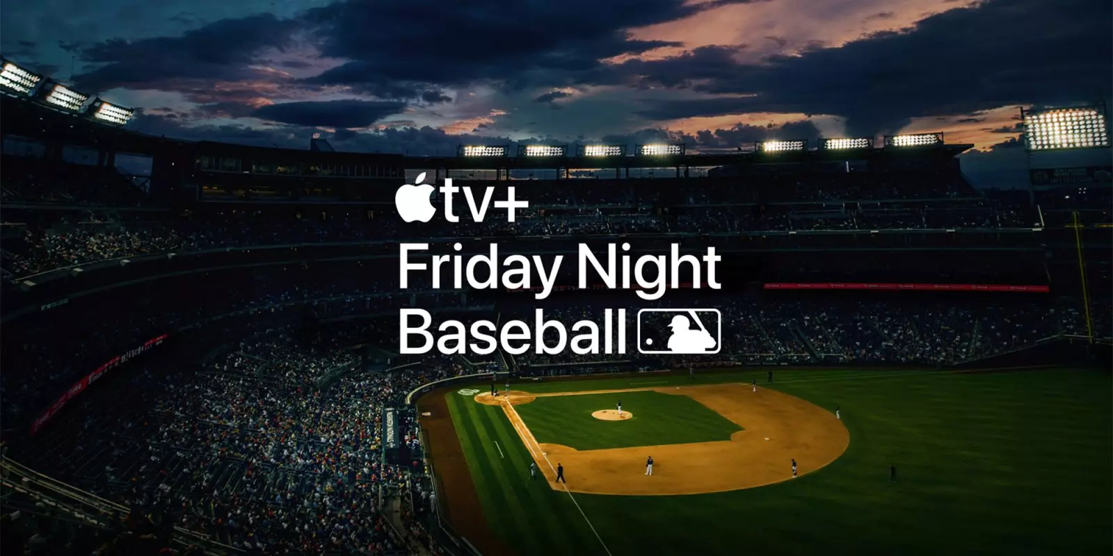 mlb-apple-tv