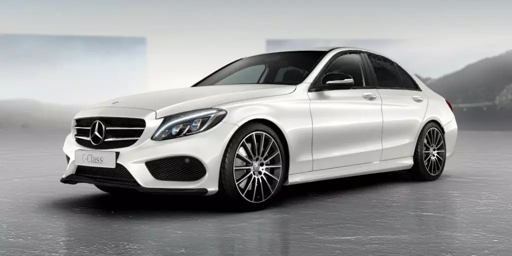 nuevo-mercedes-clase-e-2016-rediseño-imagen-CAqW