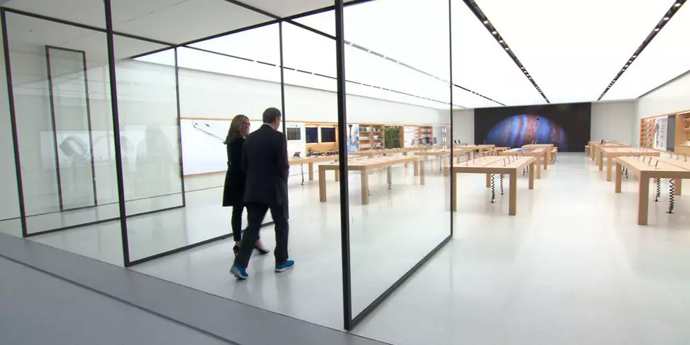 apple-store-2