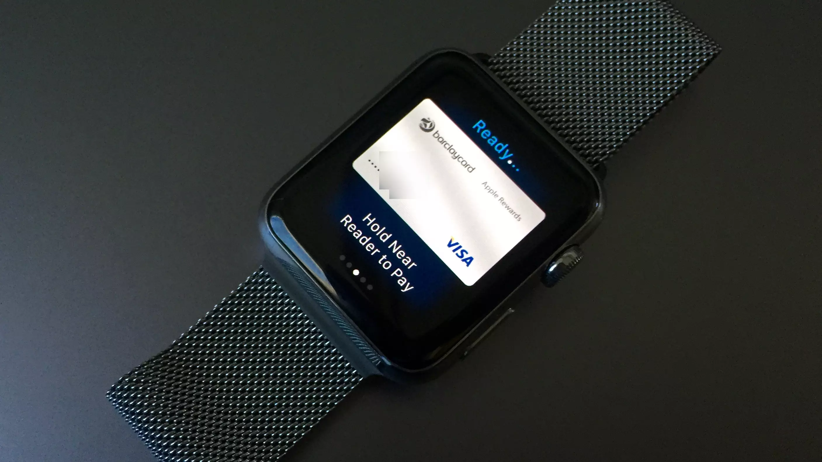 Apple Pay Apple Watch 16-9