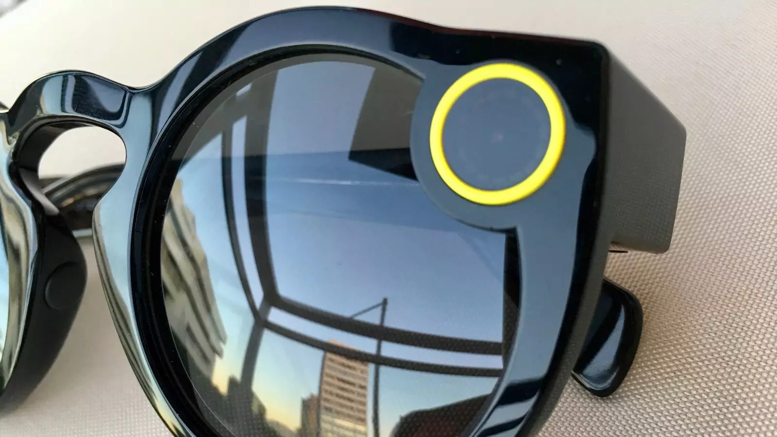 Snap planning 'mas advanced' AR Spectacles na nagta-target sa mga developer at creator 2033_1