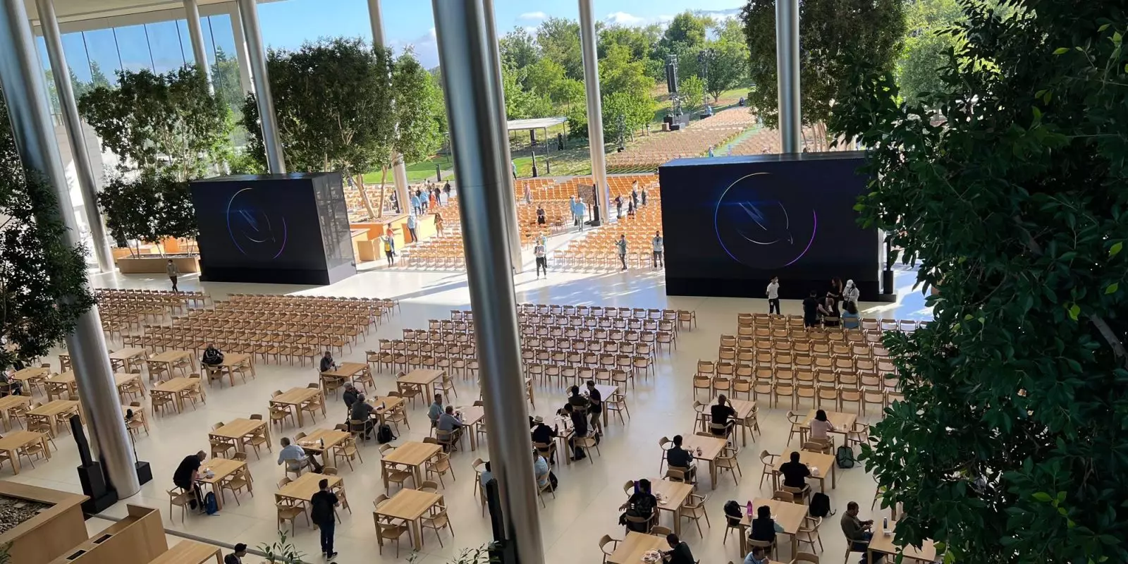 apal-taman-wwdc-2022-keynote-9to5mac