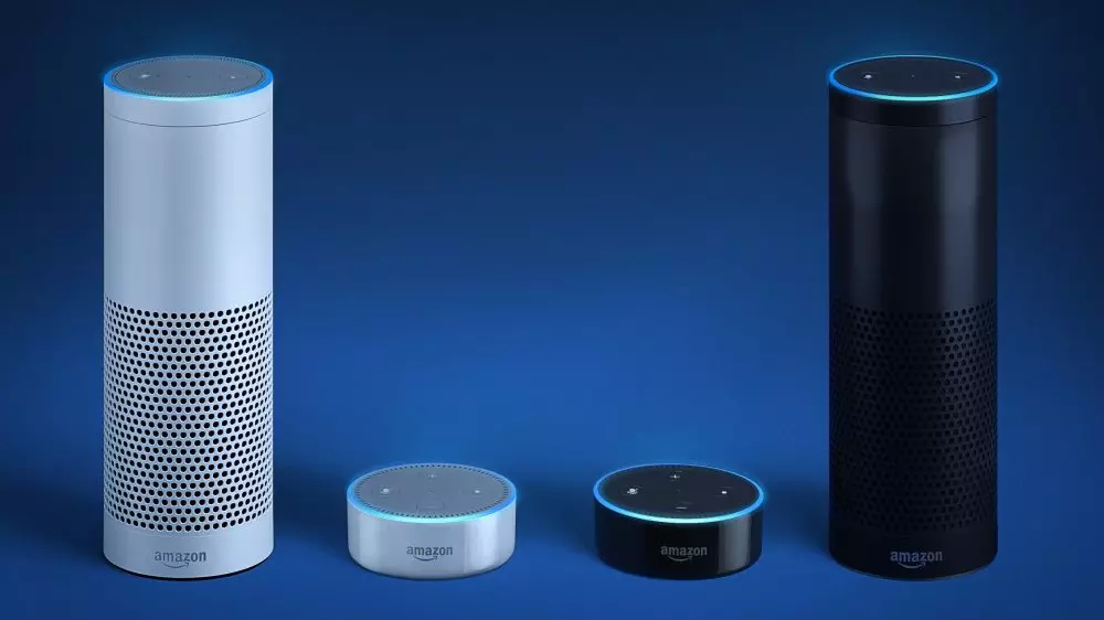 amazon-echo-lan-echo-dot