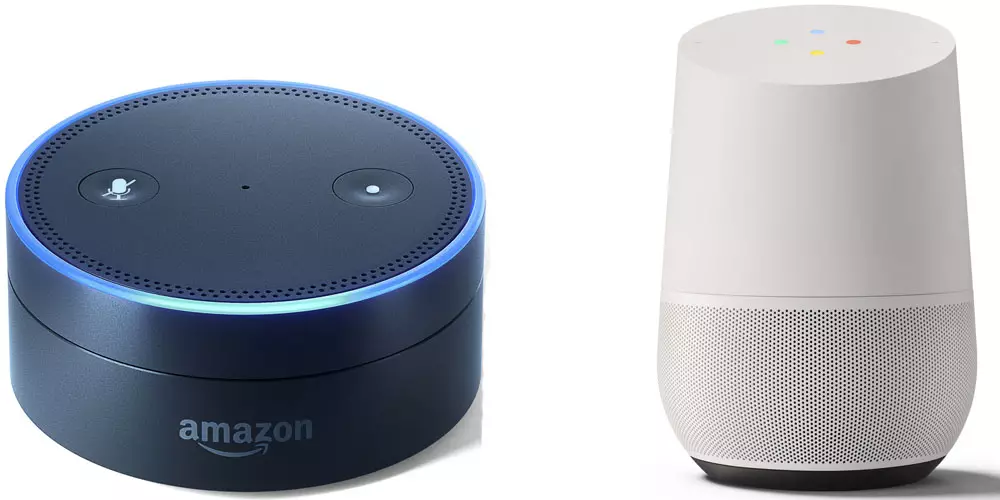 amazon-echo-dot-press_0