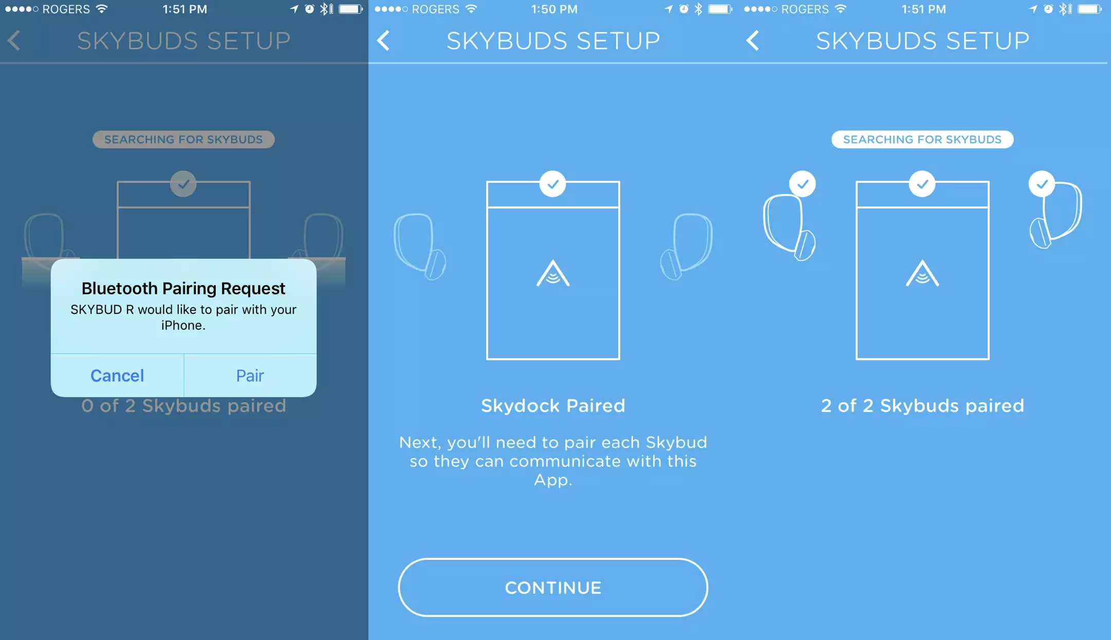 skybuds-app-1