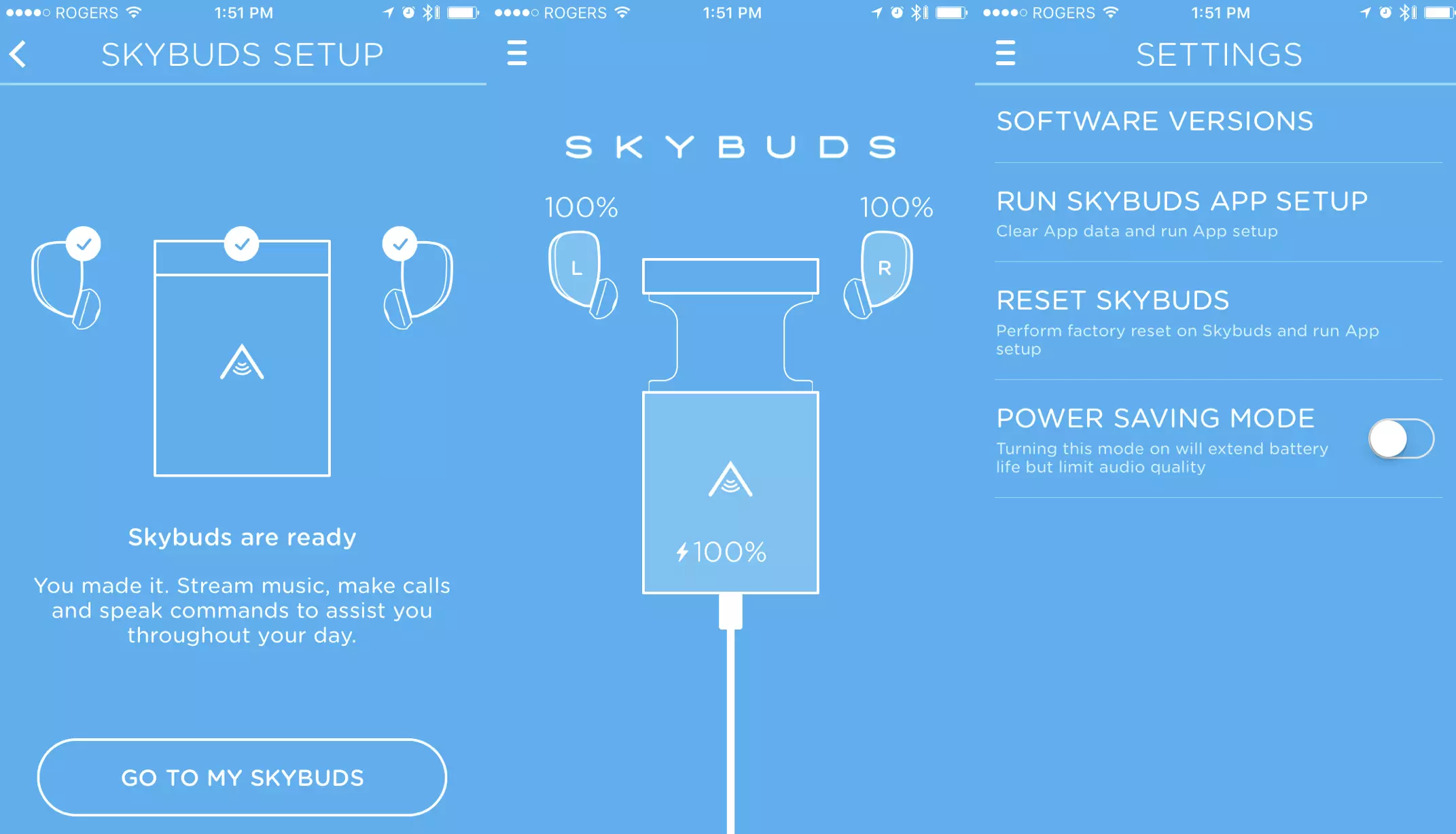 skybuds-app-2