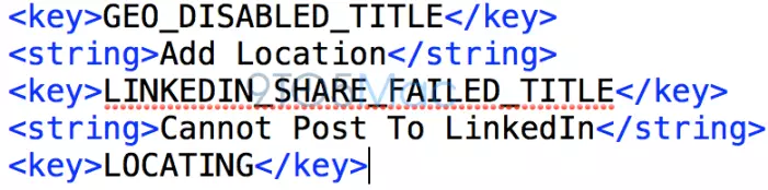 Screenshot 2013-06-18 ing 16.01.12