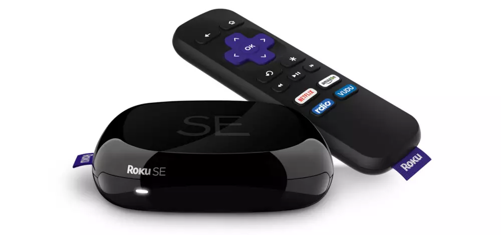 roku-se-streaming-ойыншы