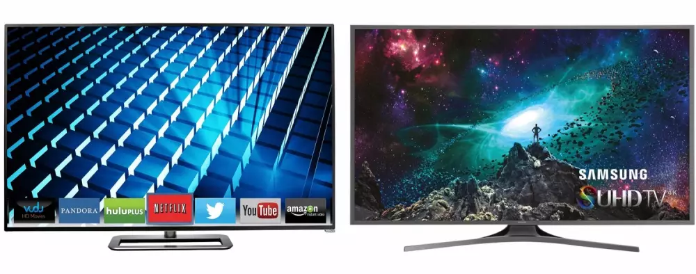 black-friday-best-hdtv-мәмілелер