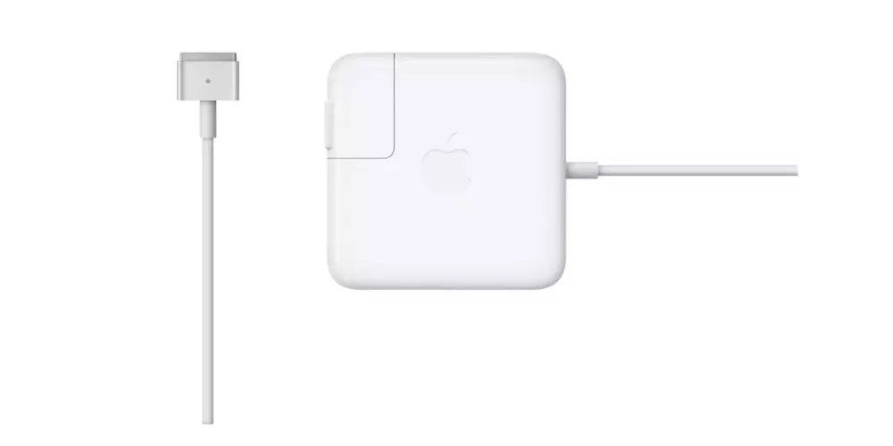 Apple-magsafe-2-tápadapterek