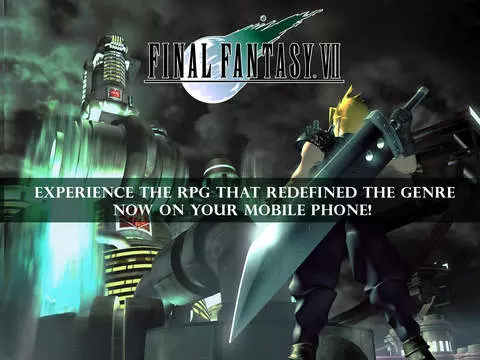 Final-fantasy-VII-01