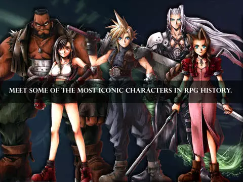 Final-fantasy-VII-03