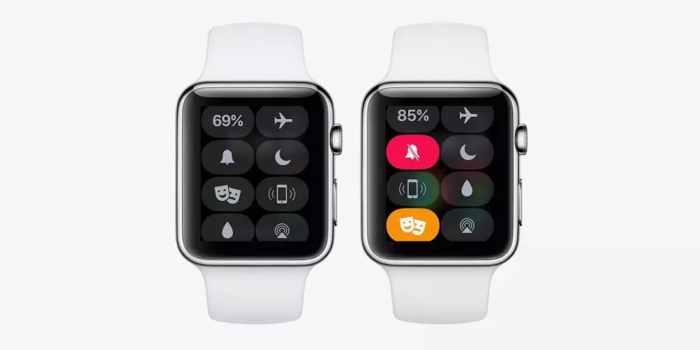 watchos-3-2-beta-2