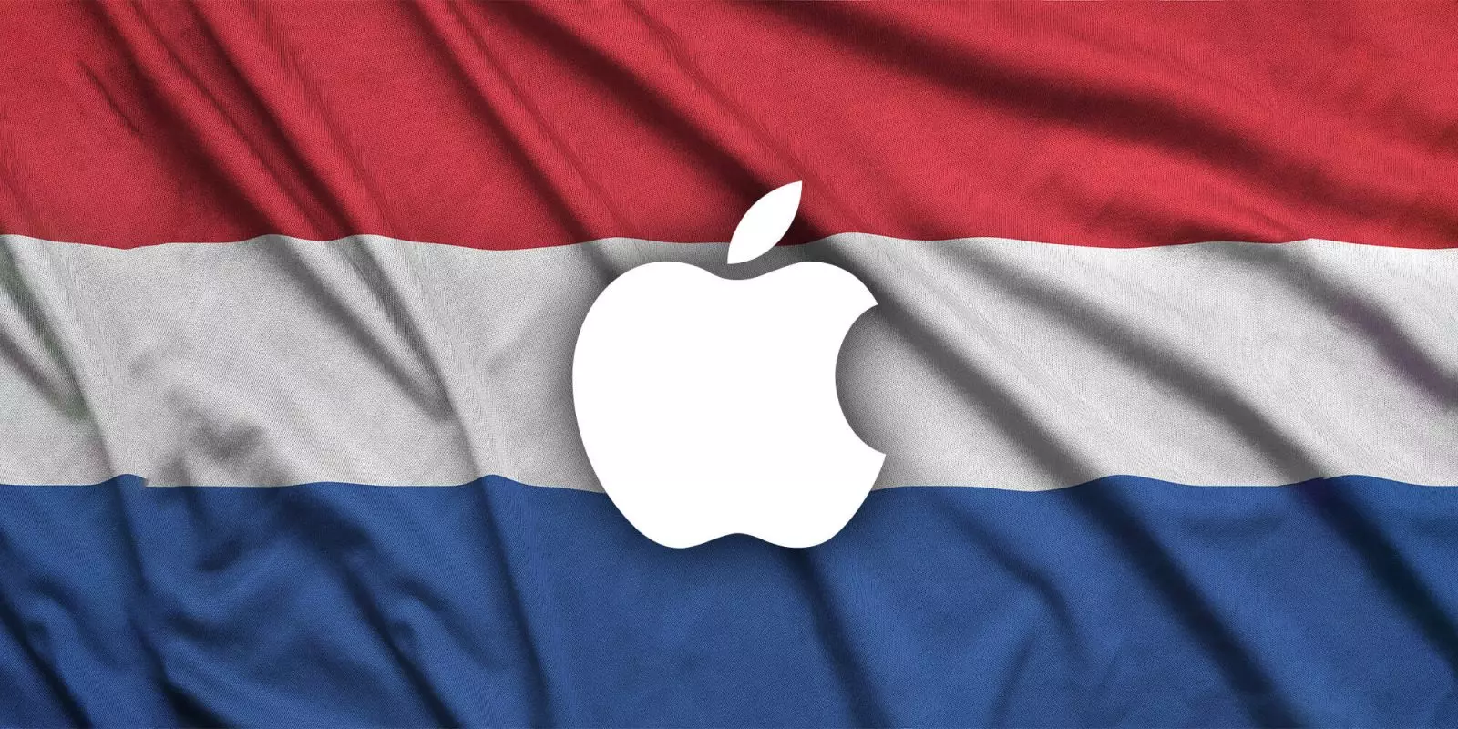 App Store datazio aplikazioak Dutch Watchdog