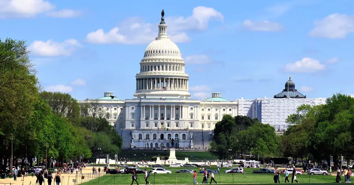 Cicilline: l'inchiesta antitrust della Camera degli Stati Uniti conferma il comportamento anticoncorrenziale "profondamente inquietante" di Apple e altri