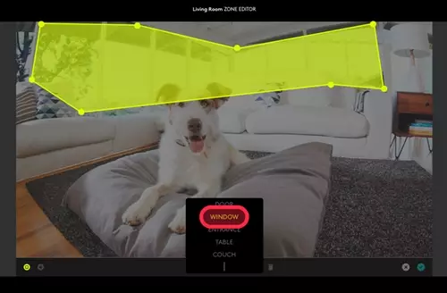 HomeKit Secure Video הוא ניצחון פרטיות, אך צפו לכמה תכונות חסרות לעת עתה 21793_3