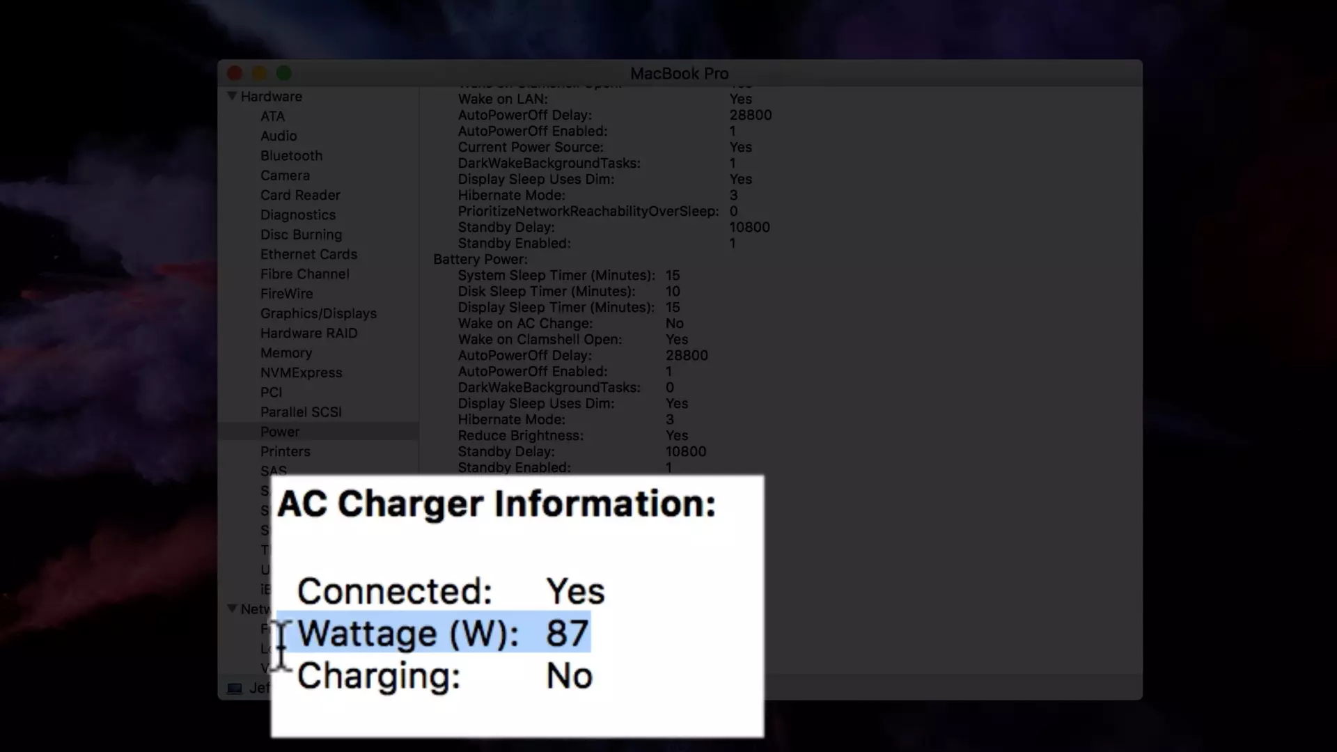 हँड्स-ऑन: मँटिझ व्हीनस - एक थंडरबोल्ट 3 eGPU + डॉकिंग स्टेशन 87W च्या USB पॉवर वितरणासह [व्हिडिओ] 21994_6