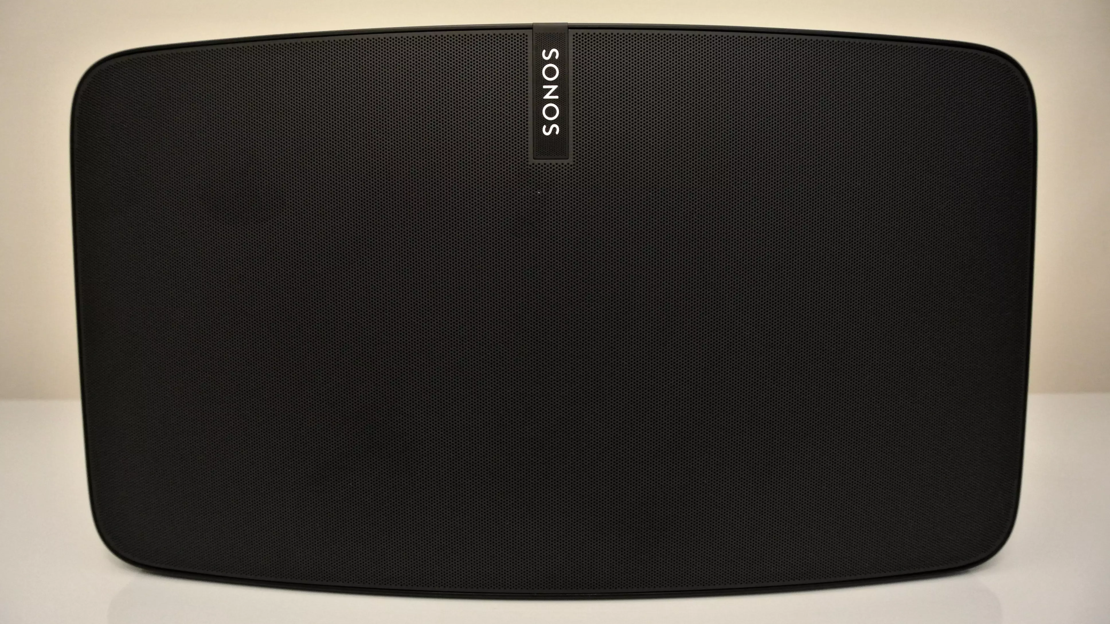 Sonos Tamba 5 16-9