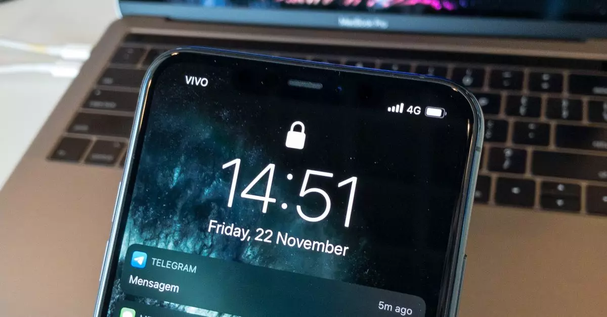 Nieuwe 'niet-patchbare' exploit die naar verluidt is gevonden op de Secure Enclave-chip van Apple, dit is wat het zou kunnen betekenen: