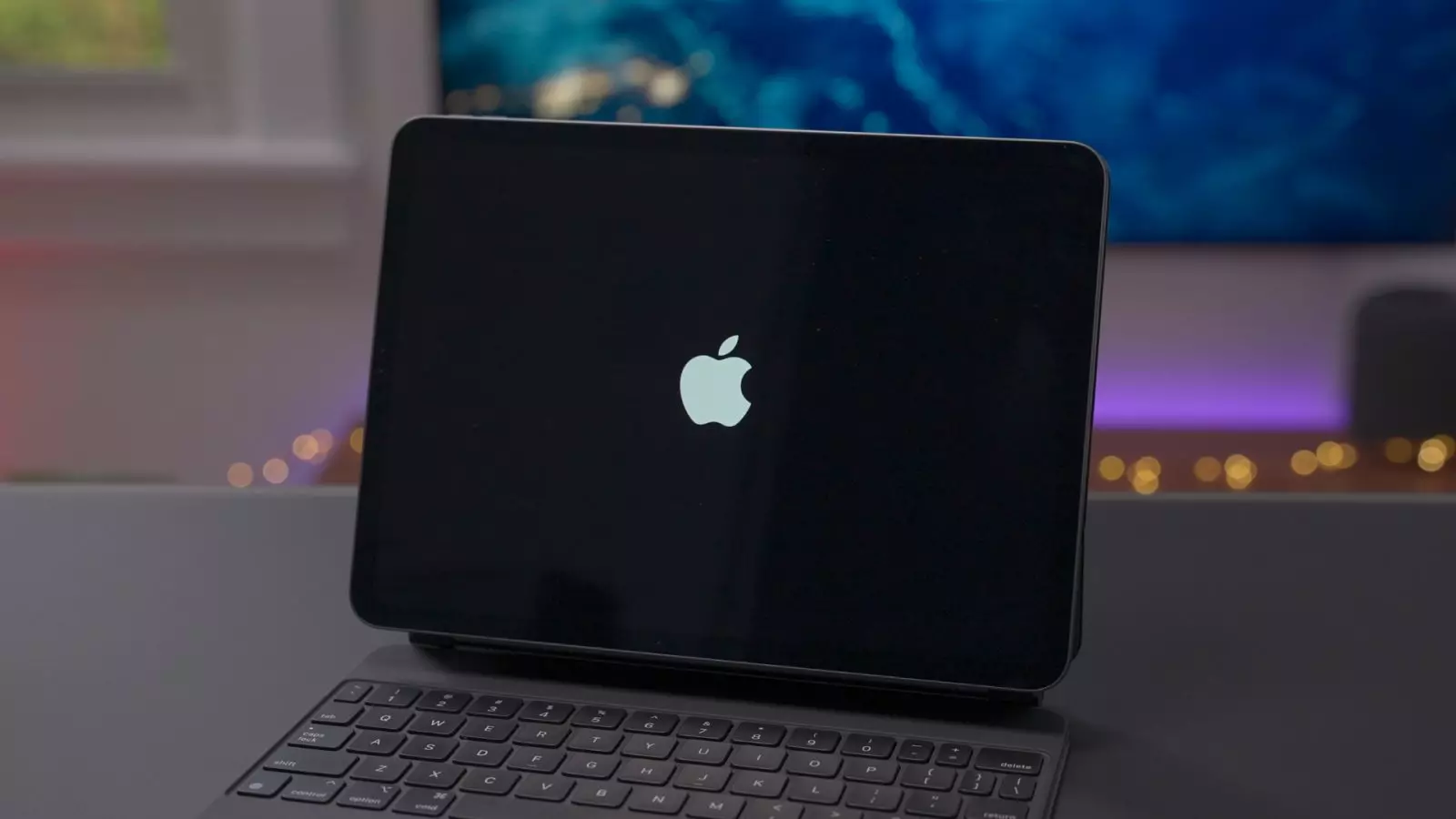 Apple dice que el 50% de los compradores de Mac y iPad durante el segundo trimestre eran nuevos en los dispositivos 22403_1