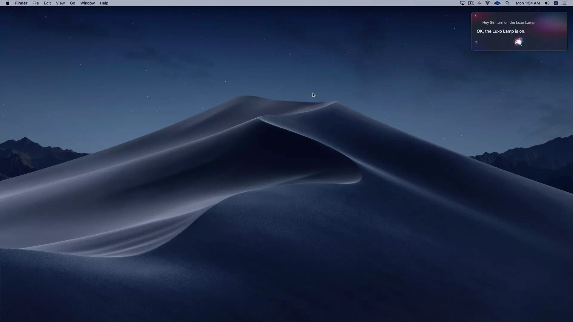 macOS Mojave: Дастурҳо бо 20+ тағйирот ва хусусиятҳои нав [Видео] 22593_20