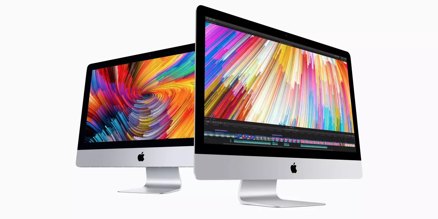 Извештај: Новиот 23-инчен iMac доаѓа оваа година заедно со „евтиниот“ 11-инчен iPad 23043_1