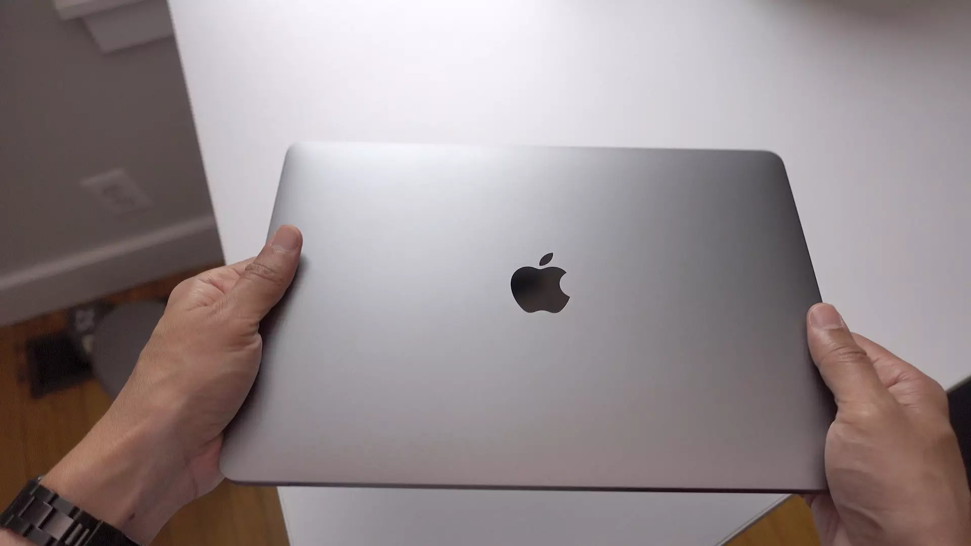 2016-macbook-pro