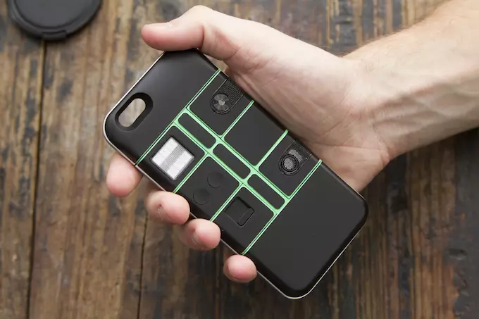 nexpaq-modular-iphone-case