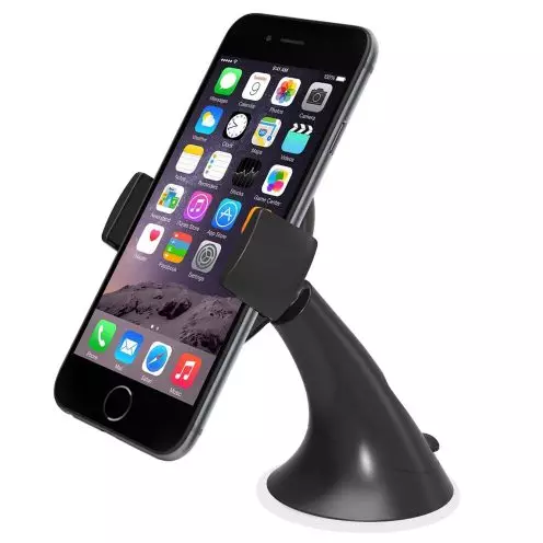 iottie-fudud-aragti-universal-car-mount-holder-iphone-6-sale-01