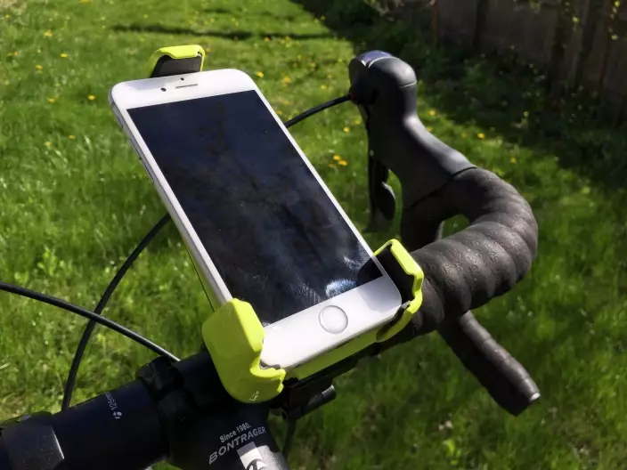 iottie-active-edge-bike-mount89