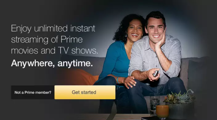 amazon-prime-intant-video