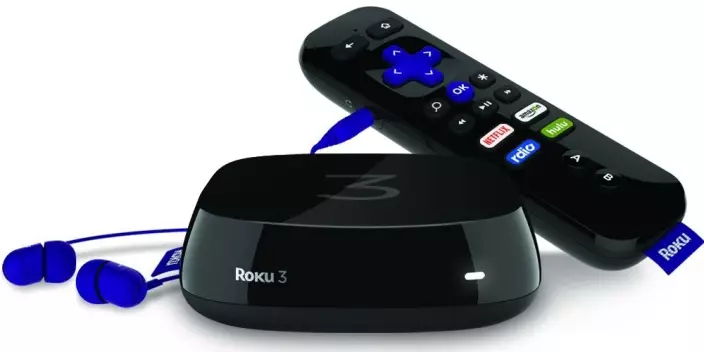 roku-3-balss meklēšana