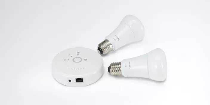 i-philips-hue-lux-starter