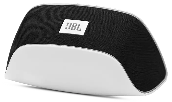 i-jbl-soundfly-air-e1423664997426