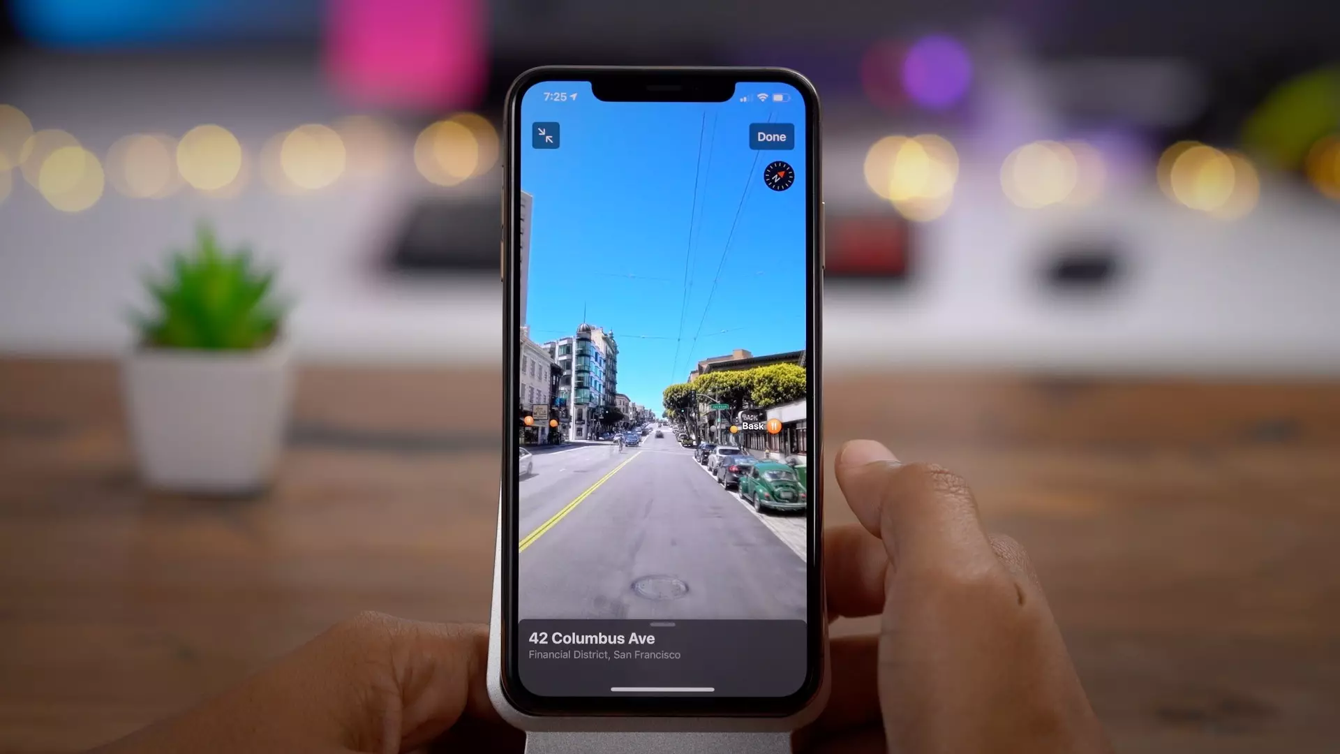 iOS 13: práctica coas principais novas funcións e cambios [Vídeo] 23213_16