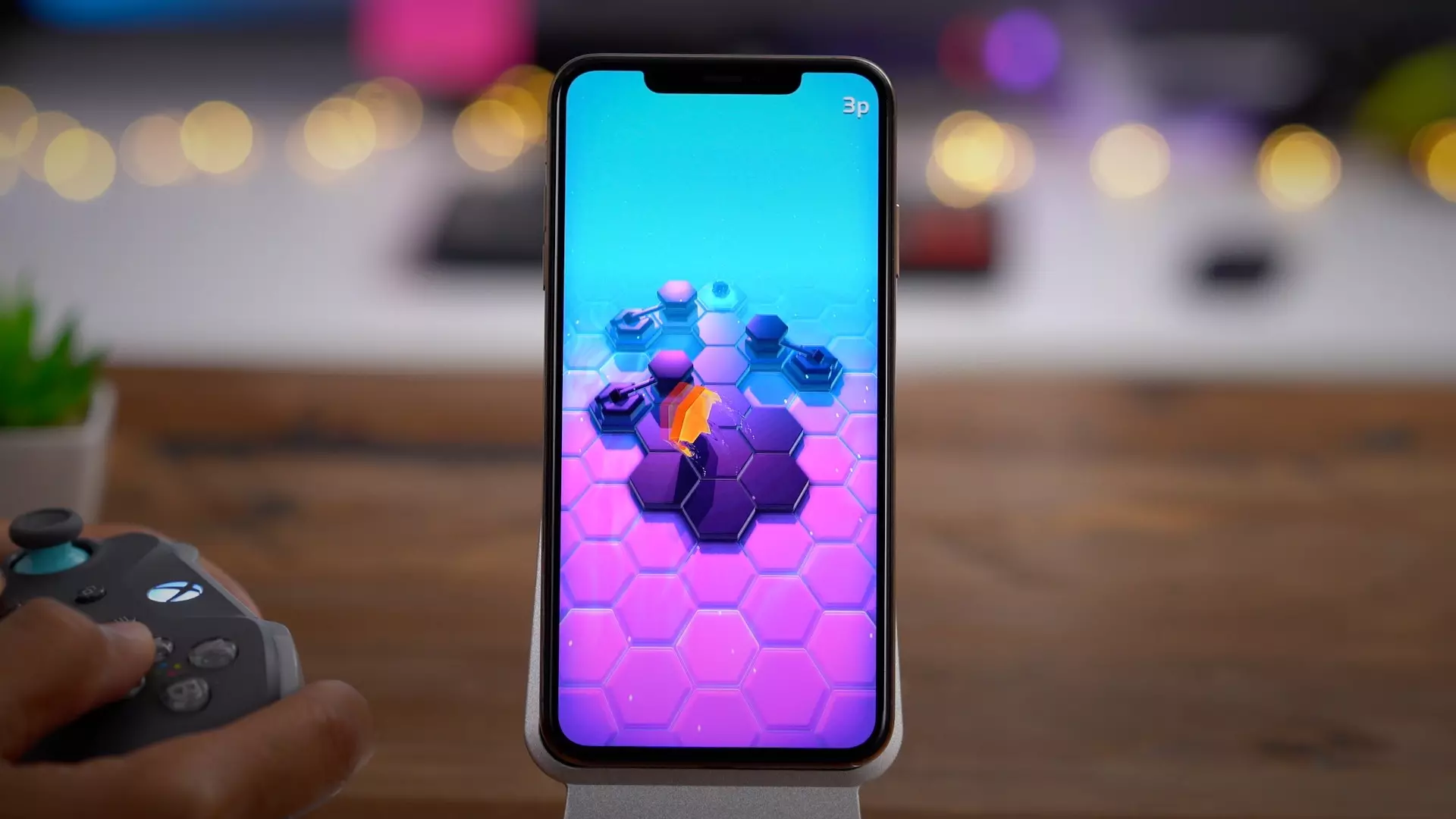 iOS 13: Hands-on karo fitur lan owah-owahan anyar paling ndhuwur [Video] 23213_22