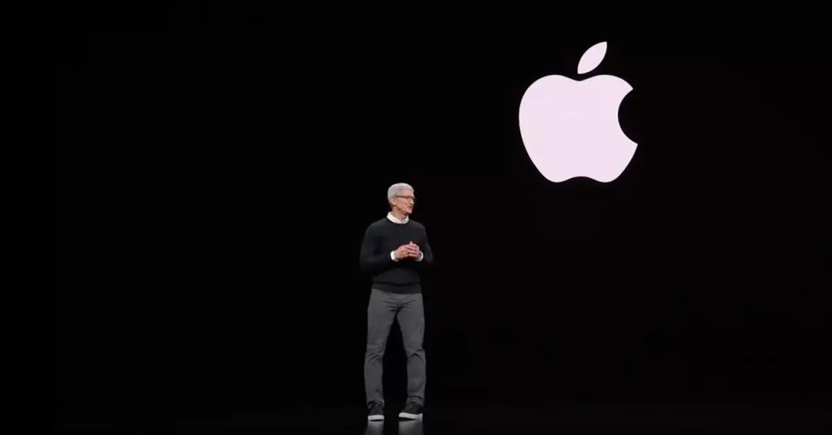 Gurman: Apple จะเปิดตัว Mac ใหม่ในเดือนมีนาคม ตามมาด้วยเพิ่มเติมในเดือนพฤษภาคม/มิถุนายน