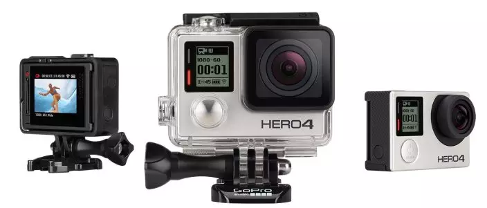 gopro-баатар4-мөнгө