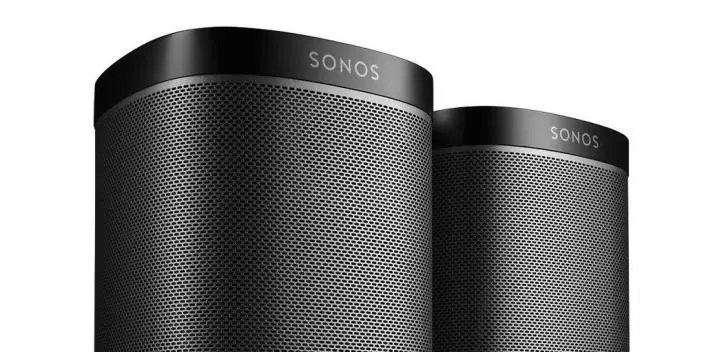 sonos-play-1-ਦੋ-ਪੈਕ