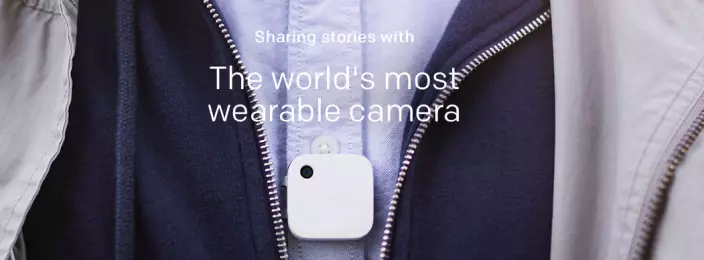 sheeko-clip-2-ios-camera