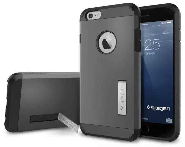 spigen-iphone-6-нэмэх гэр