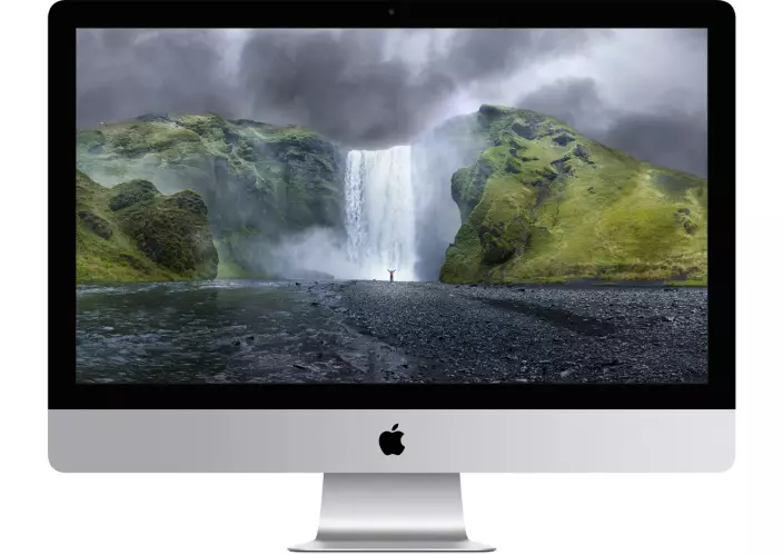 manzana-imac-5k-retina