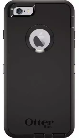 otterbox-iphone-6-plus-defender-series-case-en-negro-rebajas-02